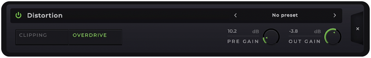 Tutorial: Programming a Synth - Frequency Modulation Explained - Part II [10/12]