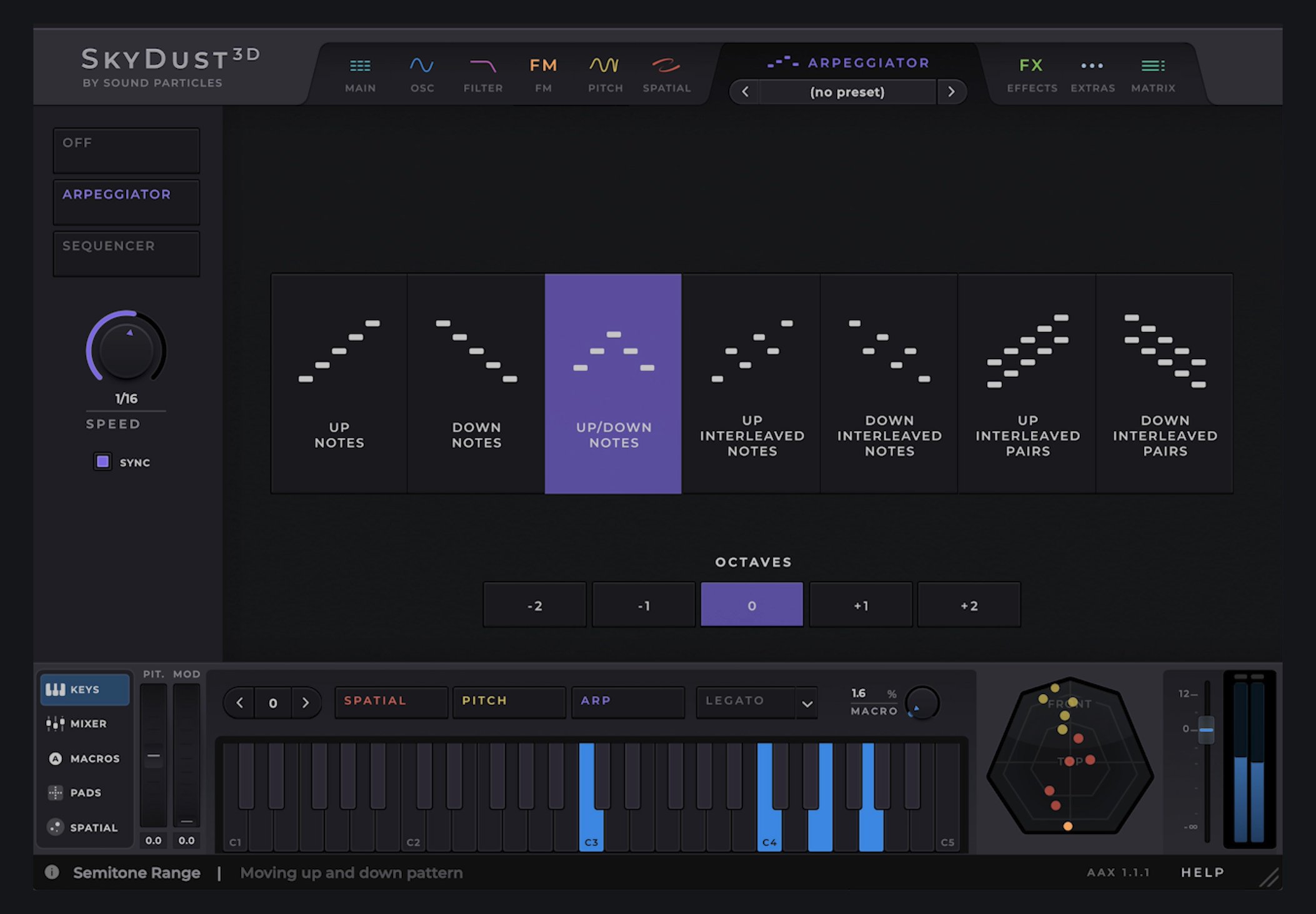 Tutorial Programming A Synth Sequencers Explained 612 5010