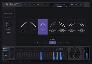 Tutorial: Programming a Synth - Sequencers Explained [6/12]