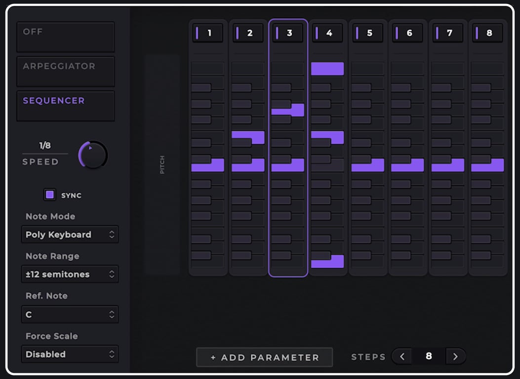 Tutorial: Programming a Synth - Sequencers Explained [6/12]