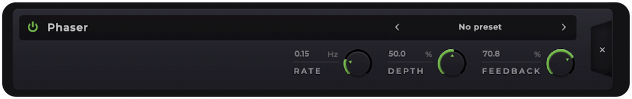Tutorial: Programming a Synth - Frequency Modulation Explained - Part II [10/12]