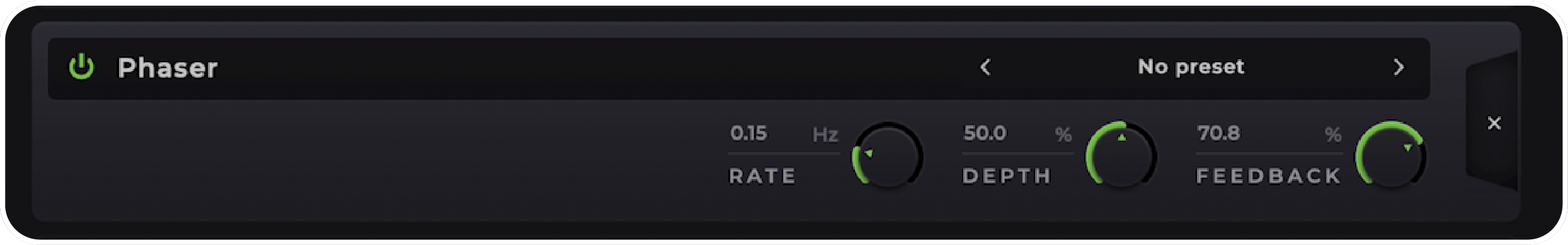 Tutorial: Programming a Synth - Frequency Modulation Explained - Part II [10/12]