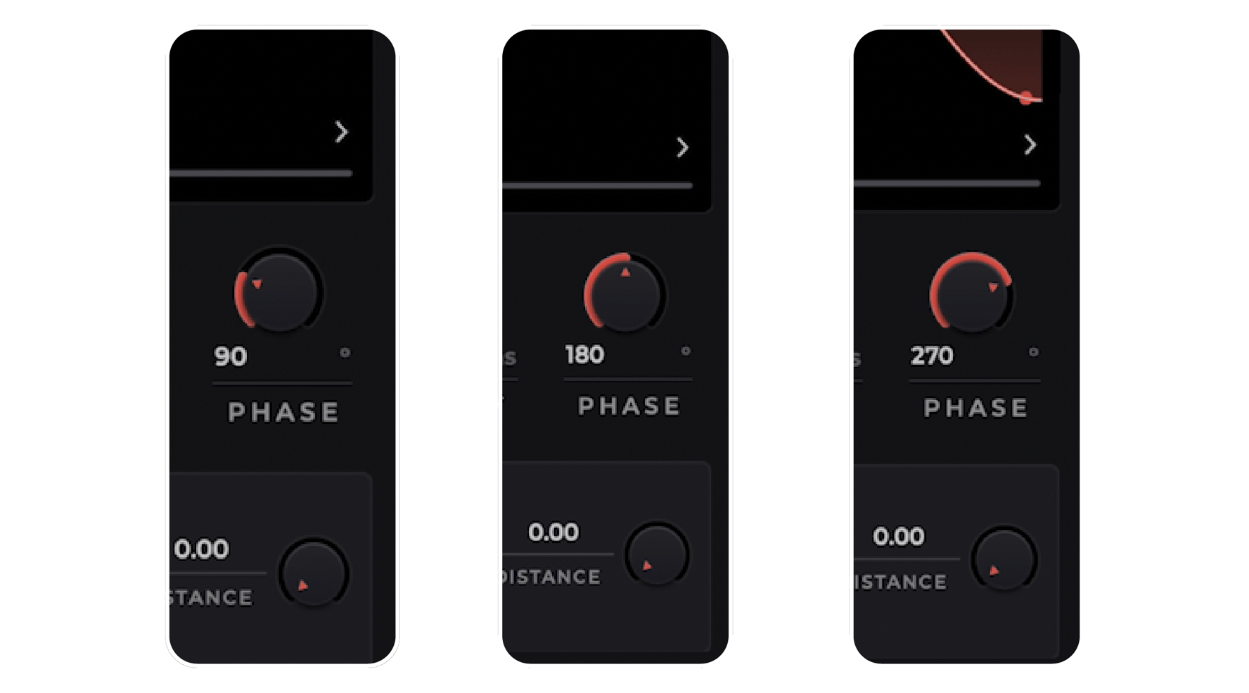 Tutorial: Programming a Synth - Frequency Modulation Explained - Part ...