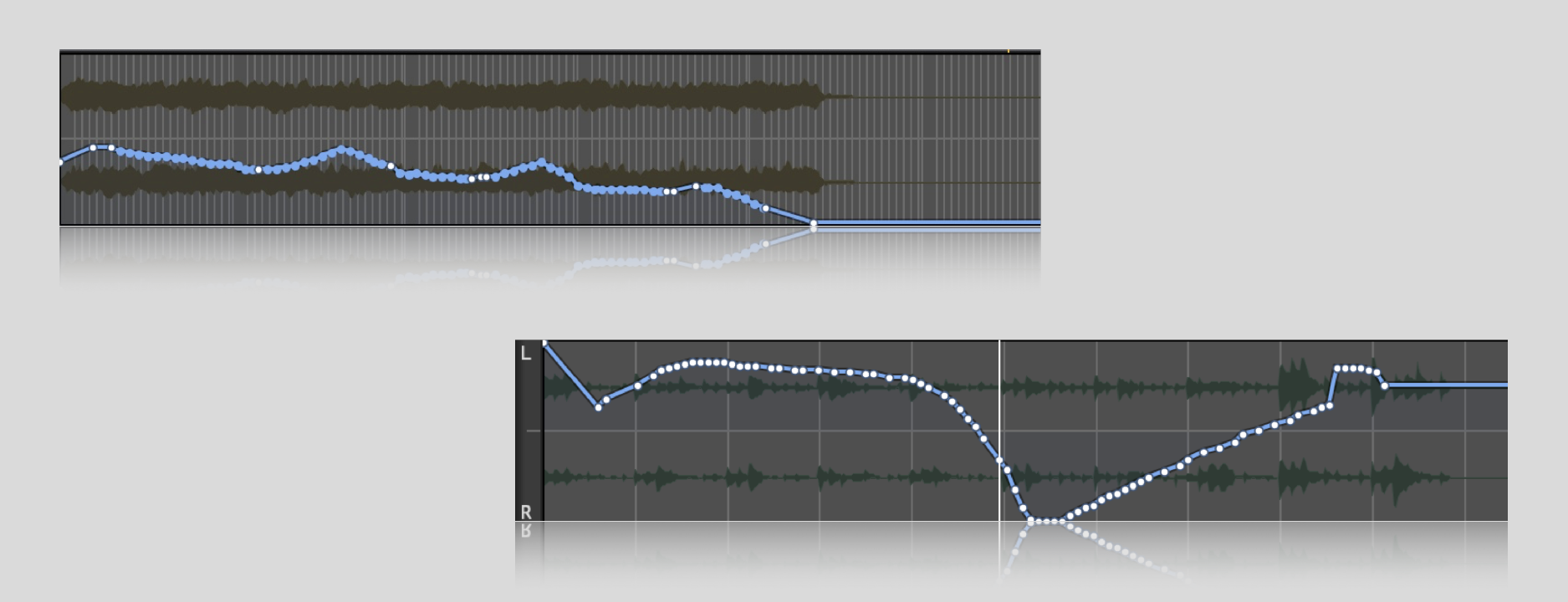 Why Using Motion in Audio & Music Matters | Sound Particles Talks #1